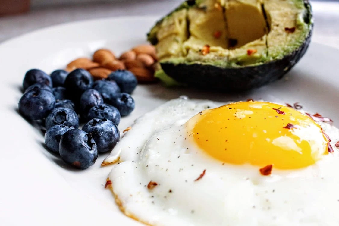 Receita Completa da Dieta do Ovo: Veja o Cardápio - somuchtosaytoday